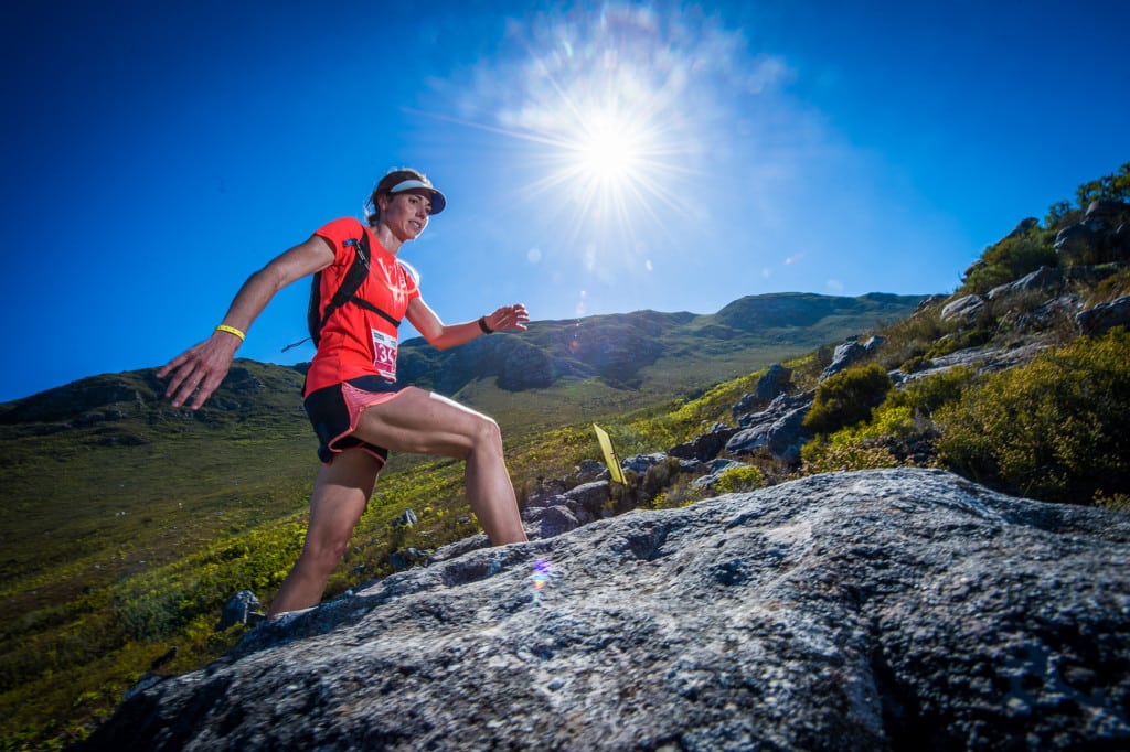 Best 15 Pictures From AfricanX - Runner's World