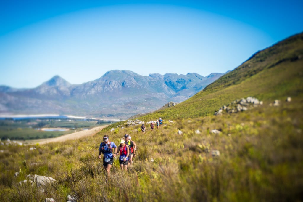 Best 15 Pictures From AfricanX - Runner's World