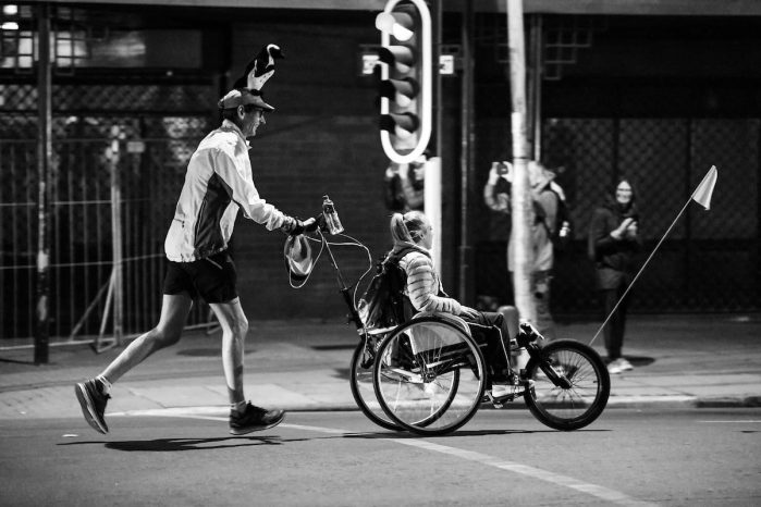 Our Favourite Comrades Pics To Get You Inspired! - Runner's World