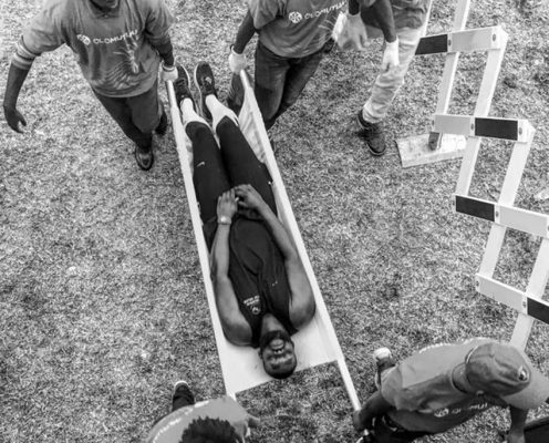 Our Favourite Comrades Pics To Get You Inspired! - Runner's World