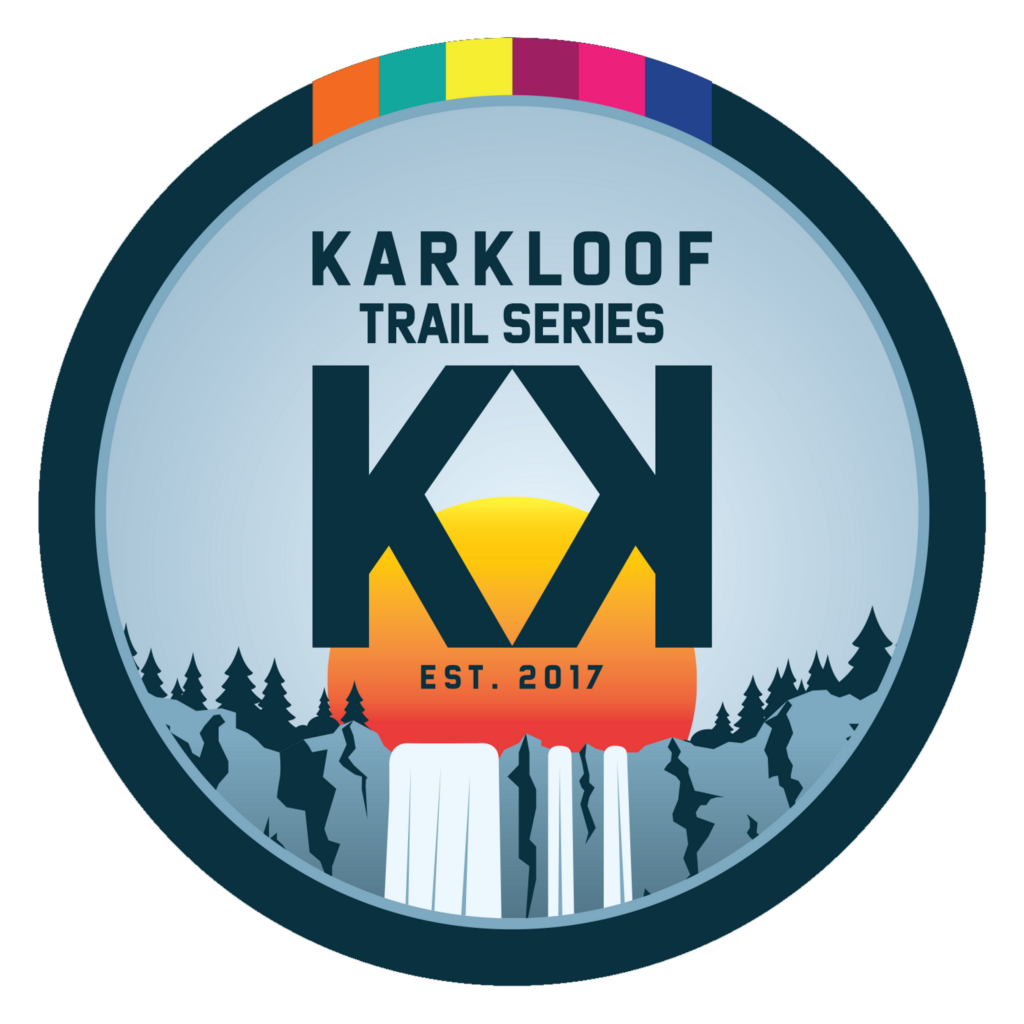 Karkloof Trail Series - Runner's World