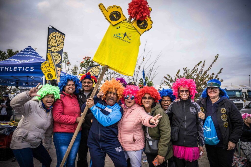 Comrades '22: The Best Pics! - Runner's World