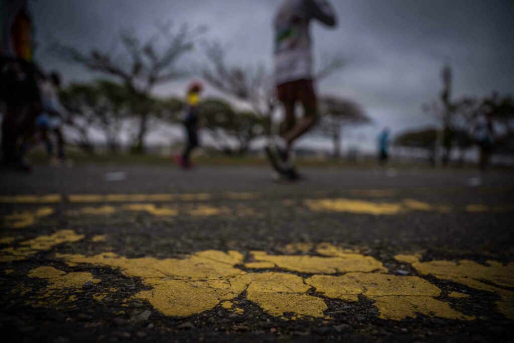 Comrades '22: The Best Pics! - Runner's World