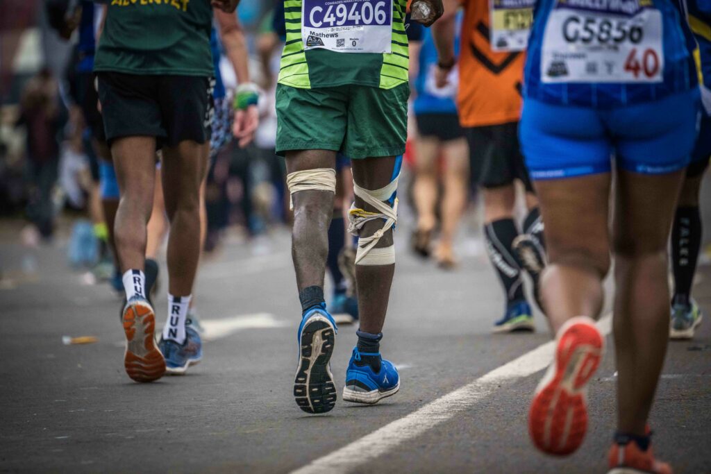 Comrades '22: The Best Pics! - Runner's World