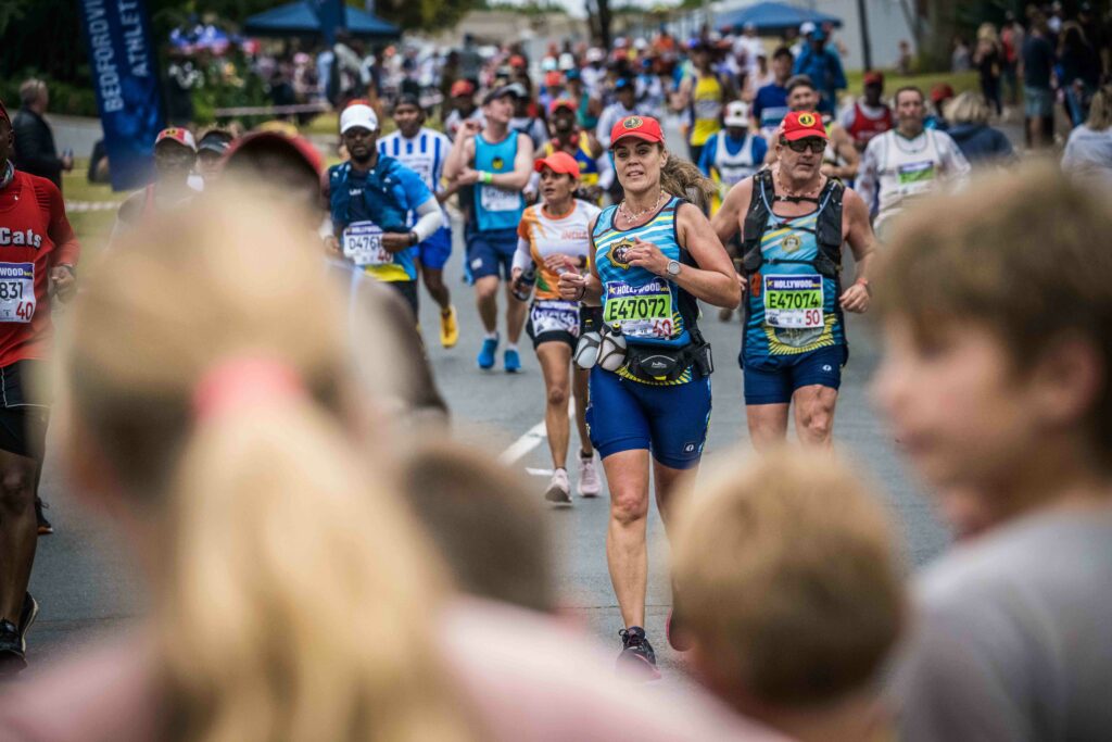 Comrades '22: The Best Pics! - Runner's World