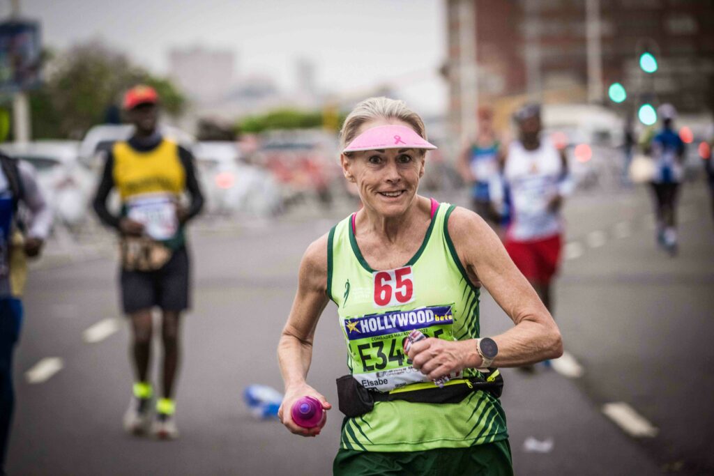 Comrades '22: The Best Pics! - Runner's World