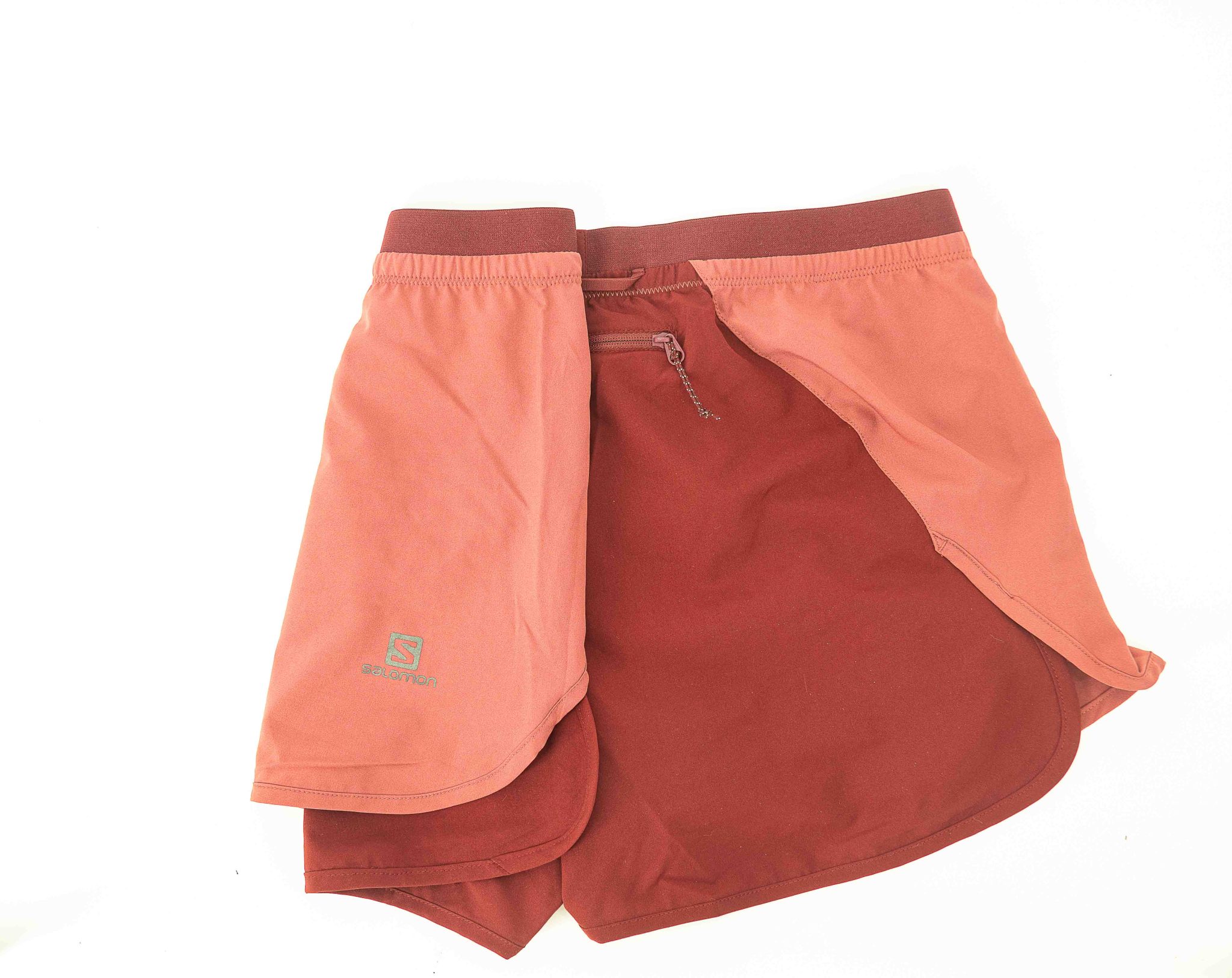 4 Best Running Shorts For Women - Runner's World