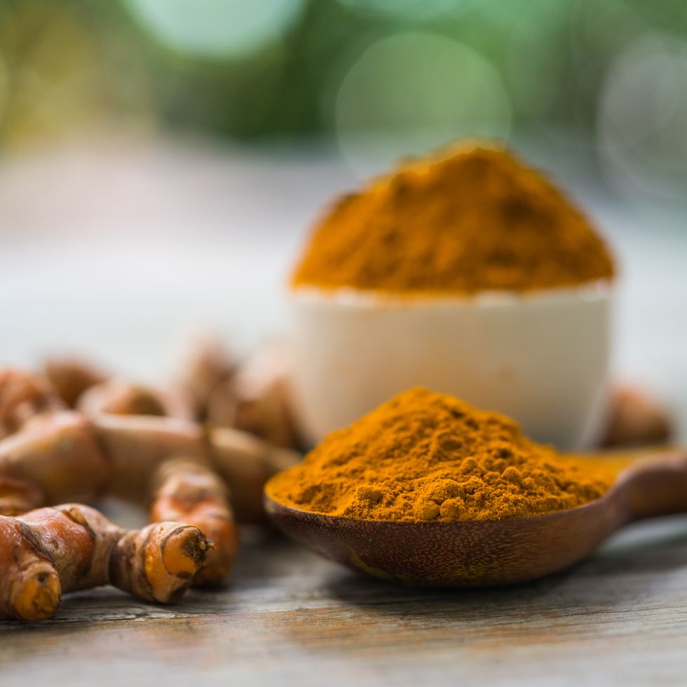 Here’s What to Eat After a Run to Boost Your Recovery - Runner's World