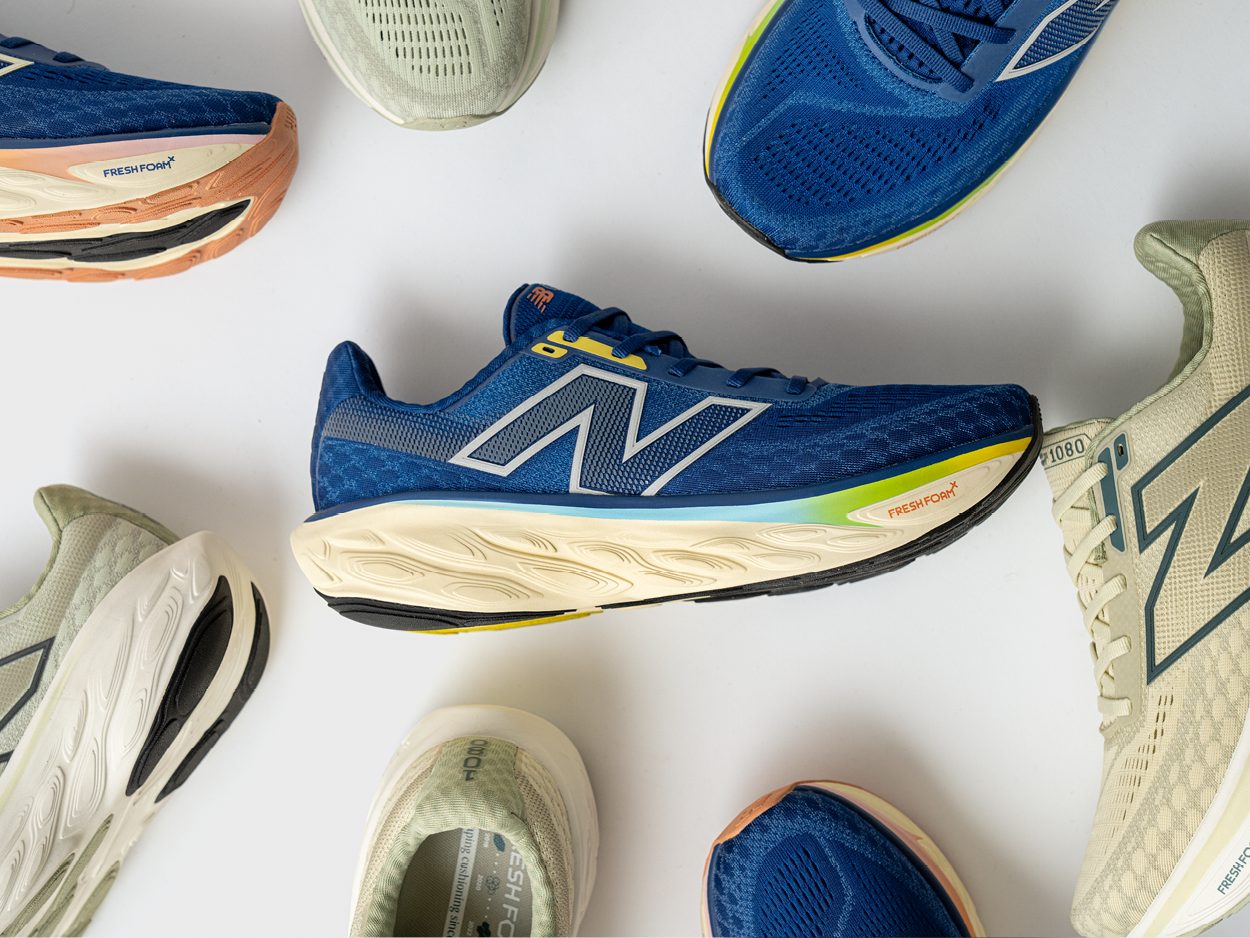 1080 running shoes new arrivals