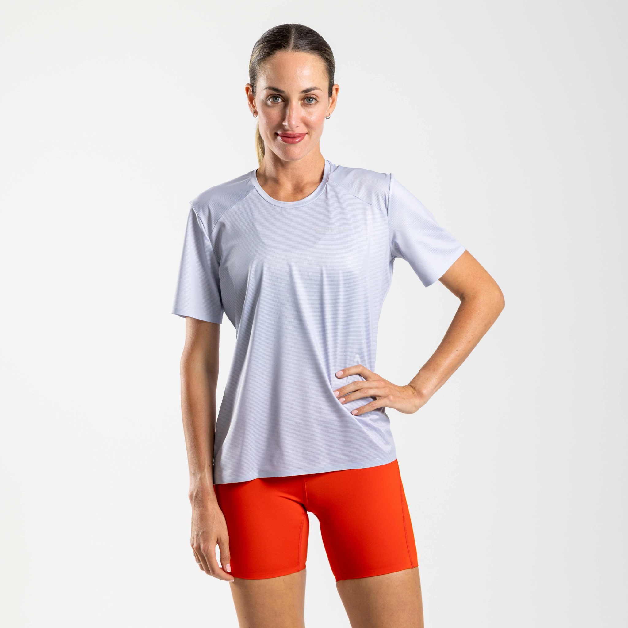 Cycling brand CIOVITA Expands Range Into Running